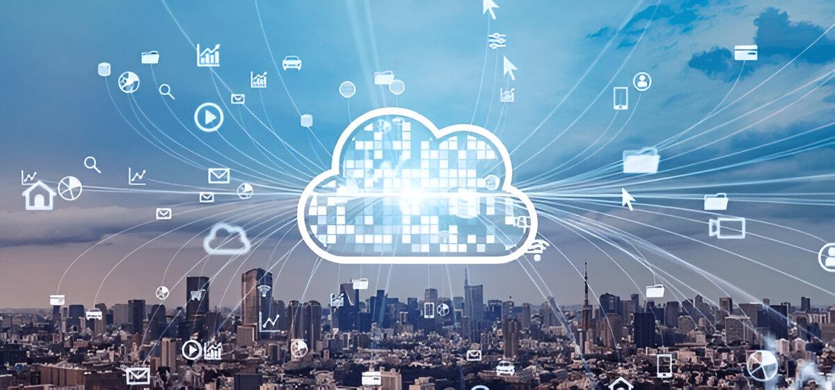 Microsegmentation Enhancing Network Security In Modern Data Centers