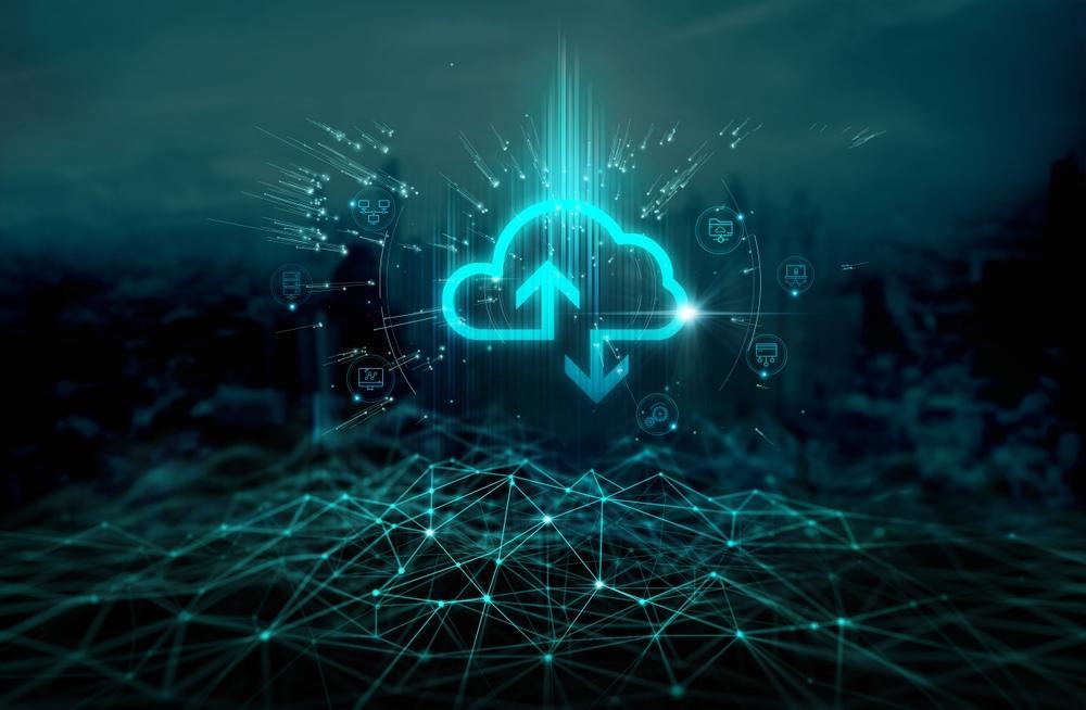 How To Maximize Efficiency With Hybrid Multi-Cloud Solutions? How To Maximize Efficiency With Hybrid Multi-Cloud Solutions?
