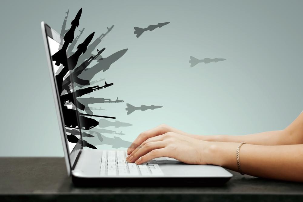 Strategies To Prevent Ddos Attacks