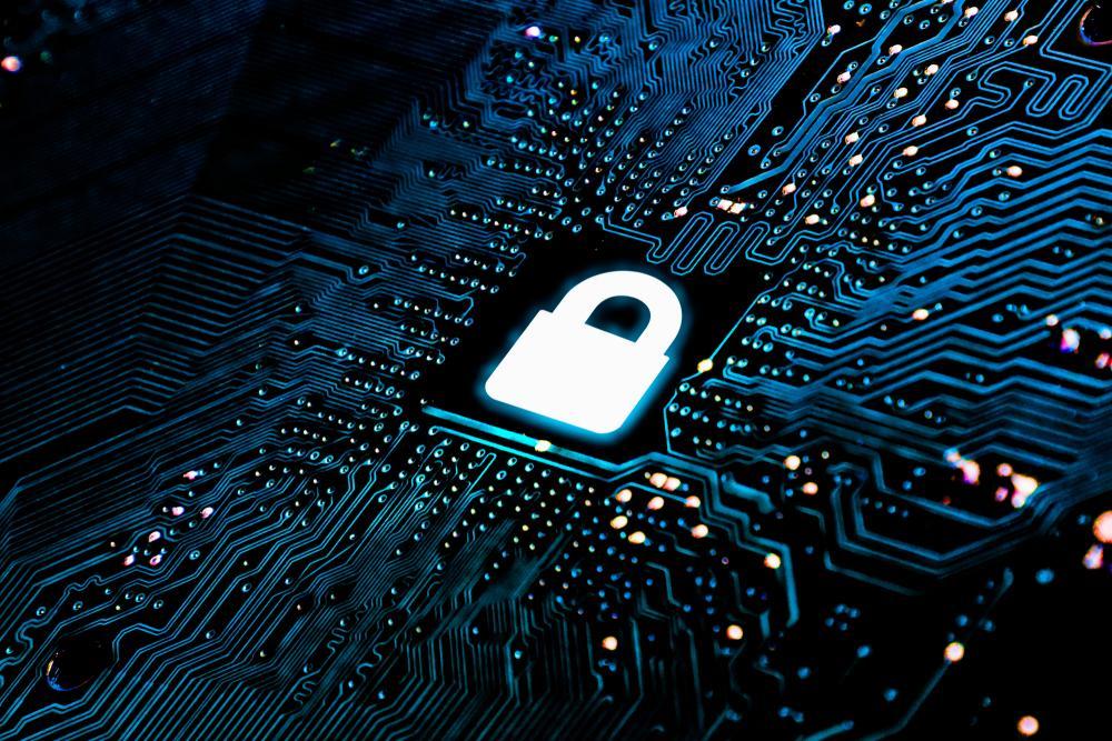 Top Encryption Methods For Maximum Security